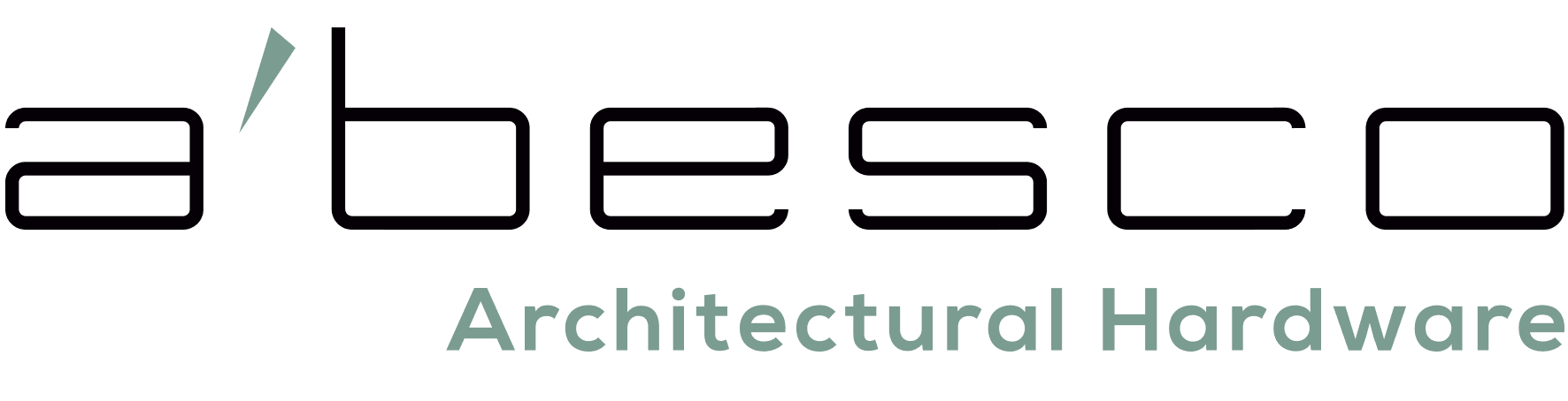 Choosing The Right Pivot - Abesco