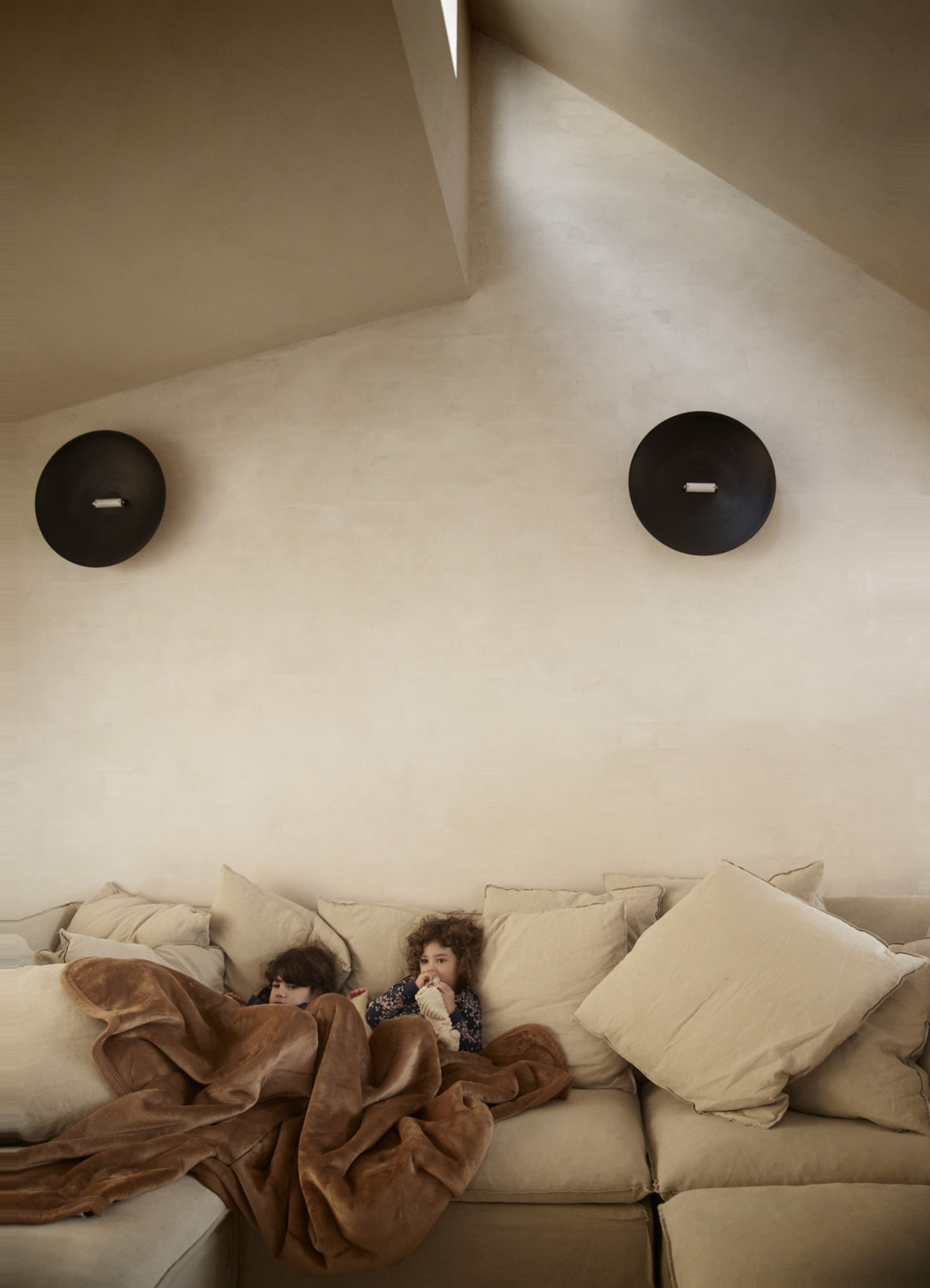 Inside the Plateau Project - Abesco