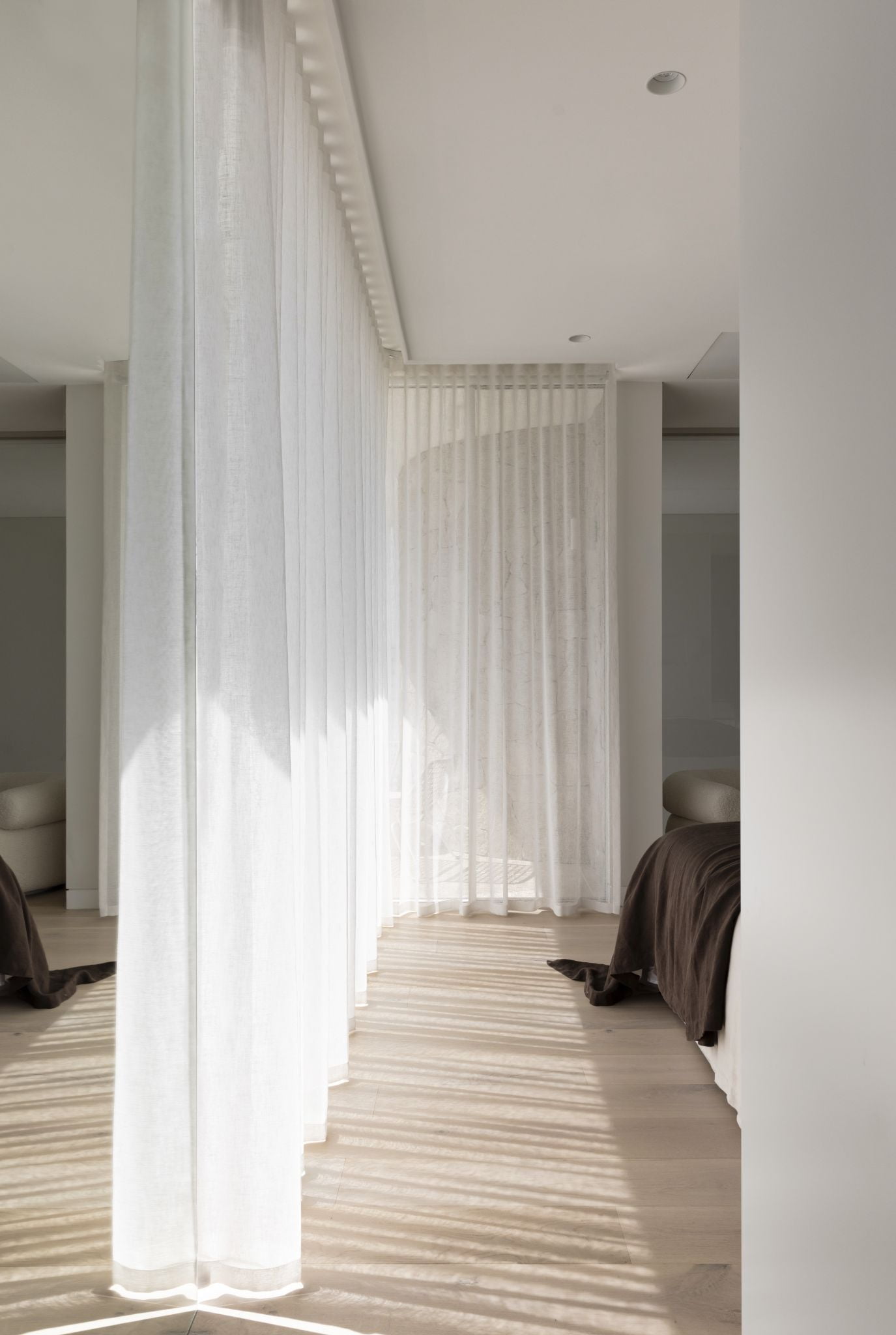 The Fairview Project - Abesco